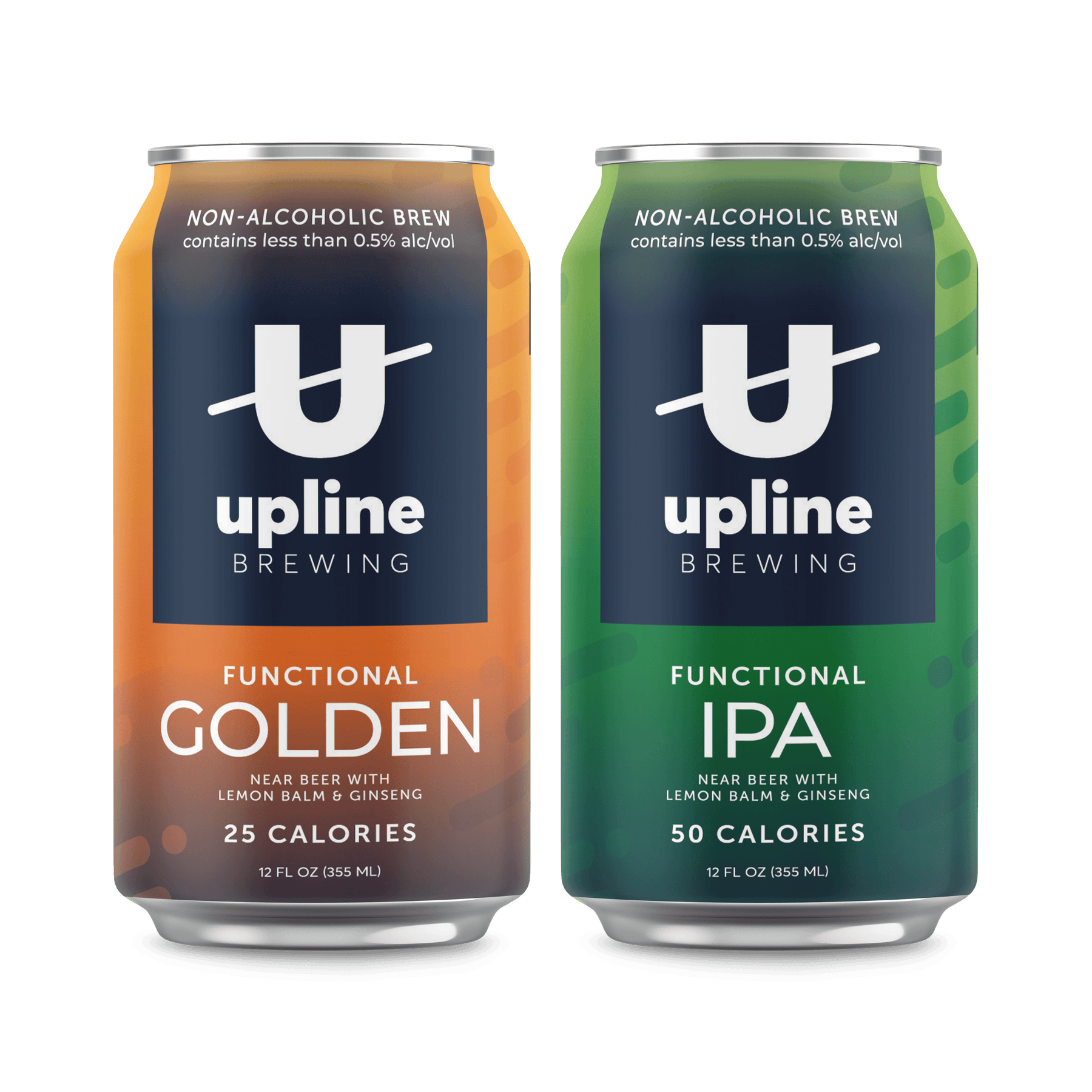 Upline Brewing